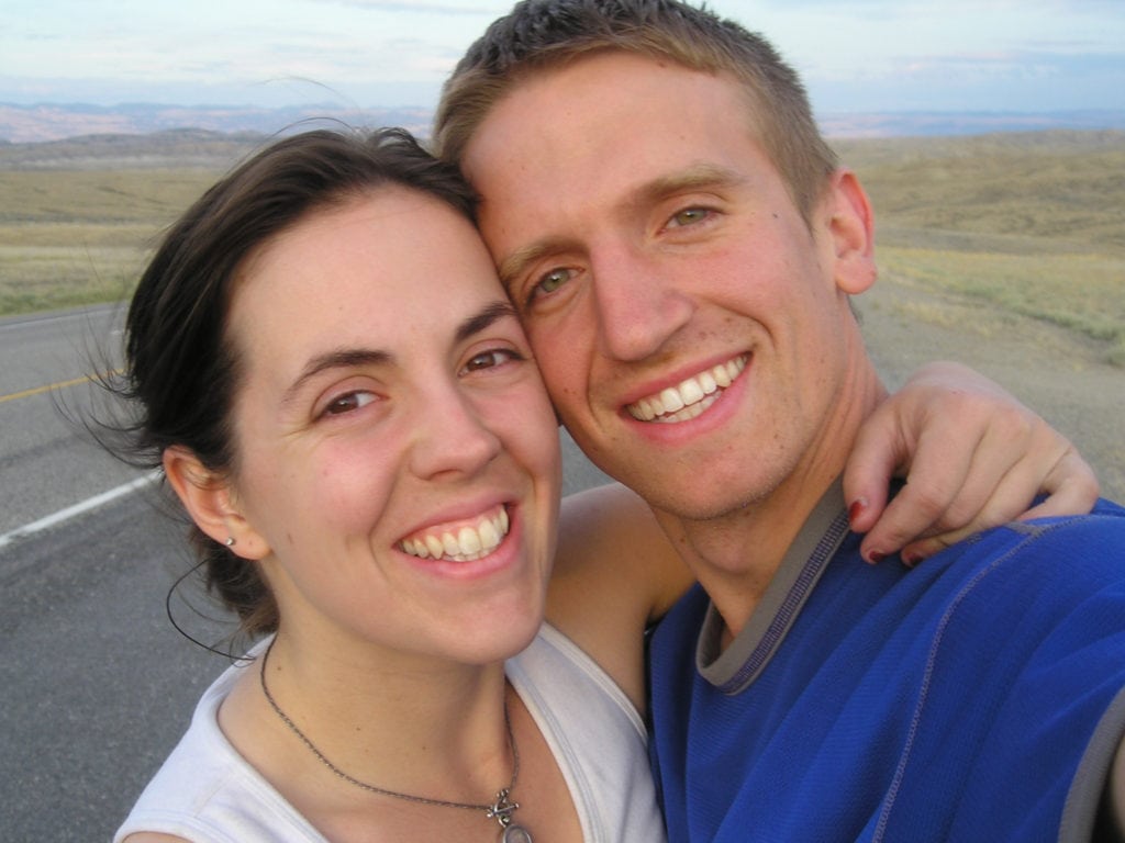 Scannell and Neufeld | News, Sports, Jobs - Lawrence Journal-World ...